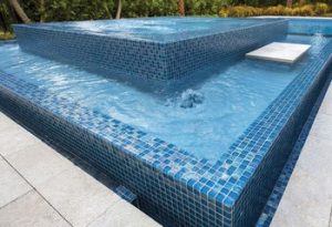Pool Services: Molina & Son's South Florida Pool Experts